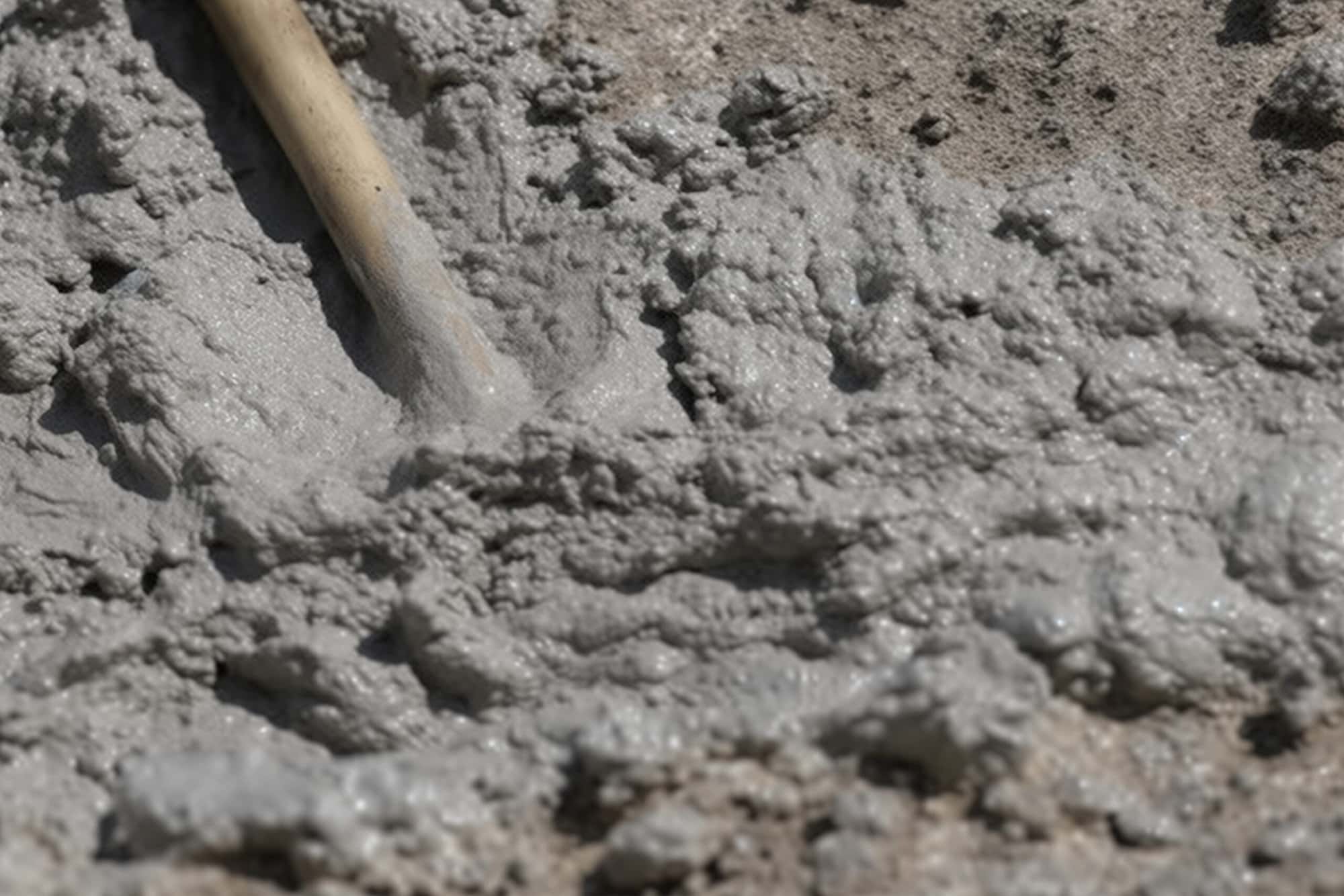 Beginner's Guide to Stamping Concrete: Creating Durable and Stylish ...