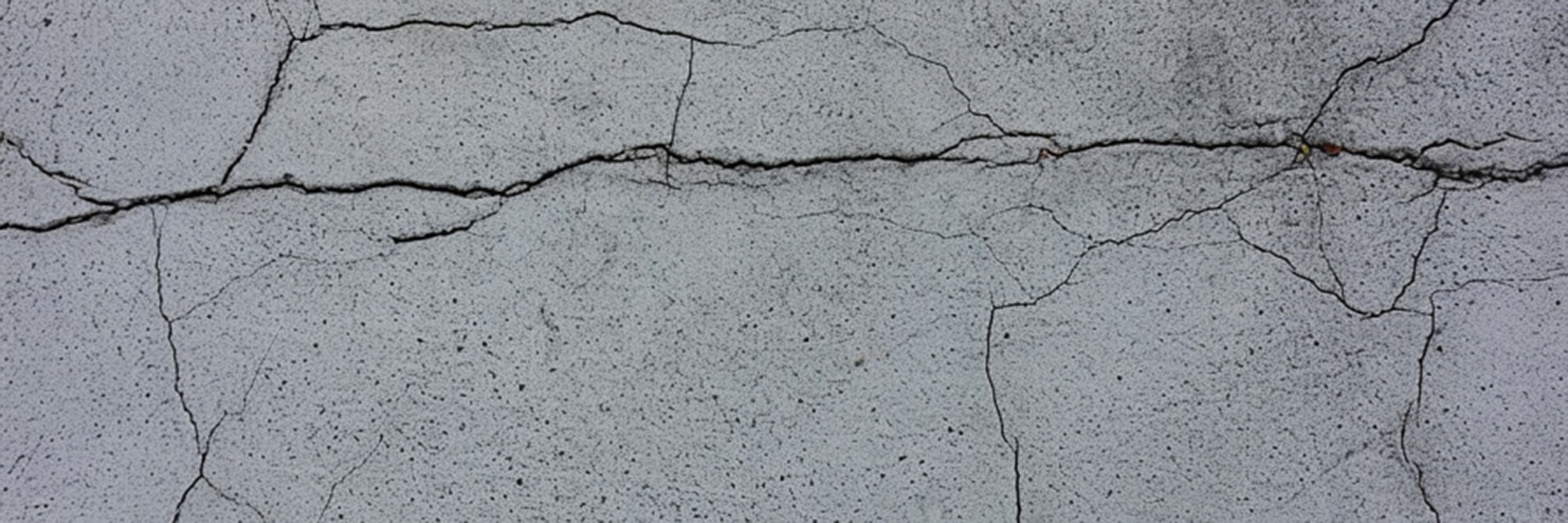 Concrete Crazing: Prevention & Management